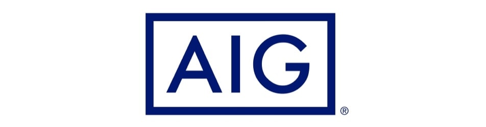 Make A Payment - Galante Insurance