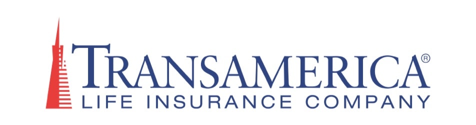 Make A Payment - Galante Insurance