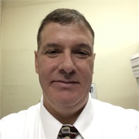 About Us - Galante Insurance