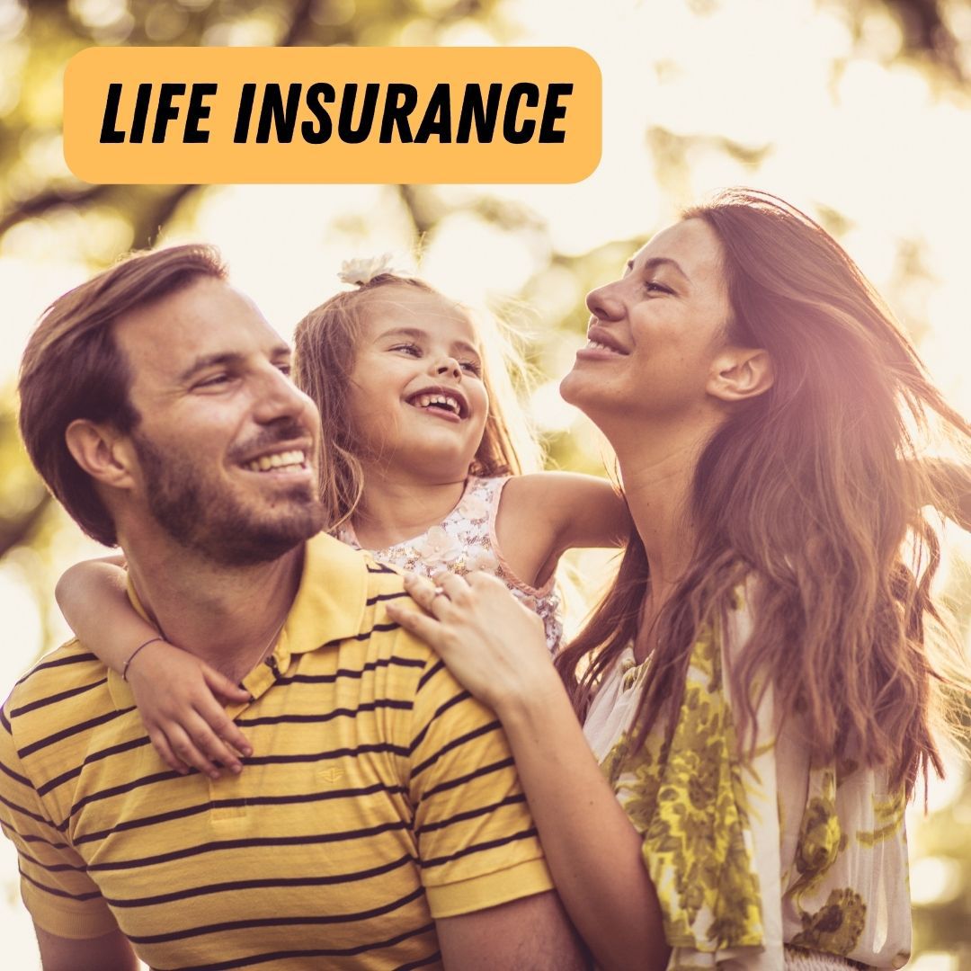 Understanding Life Insurance: What’s Covered and What’s Not - Galante ...